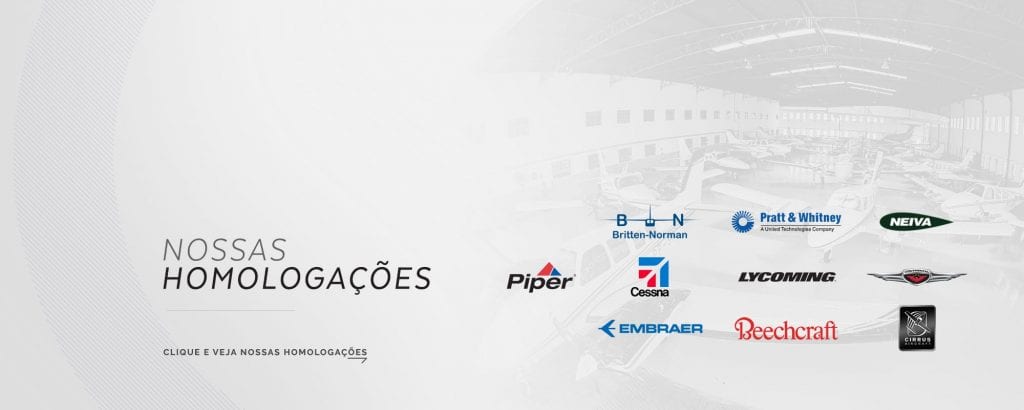 Chamone Aviação Executiva - Manutenção de Aeronaves, Hangaragem...